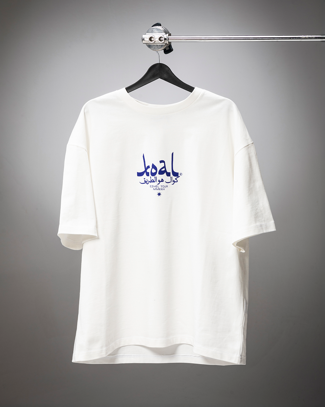 KOVL STORE - The Official Website of Ezhel