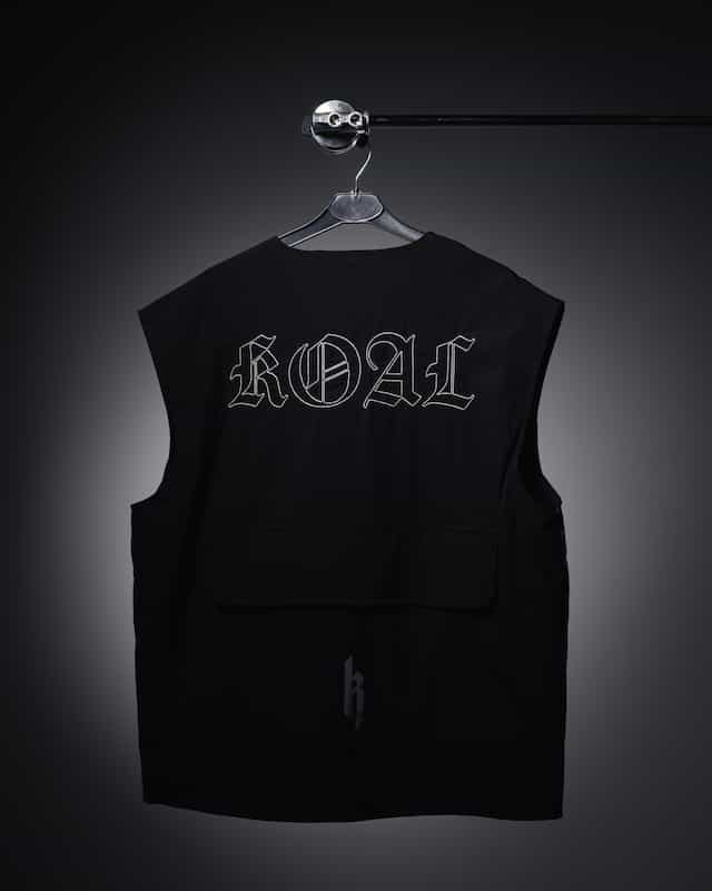 KOVL STORE - The Official Website of Ezhel